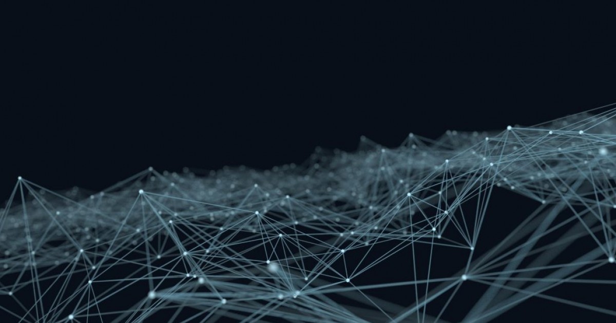 High Energy and Particle Physics | Chicago Quantum Exchange