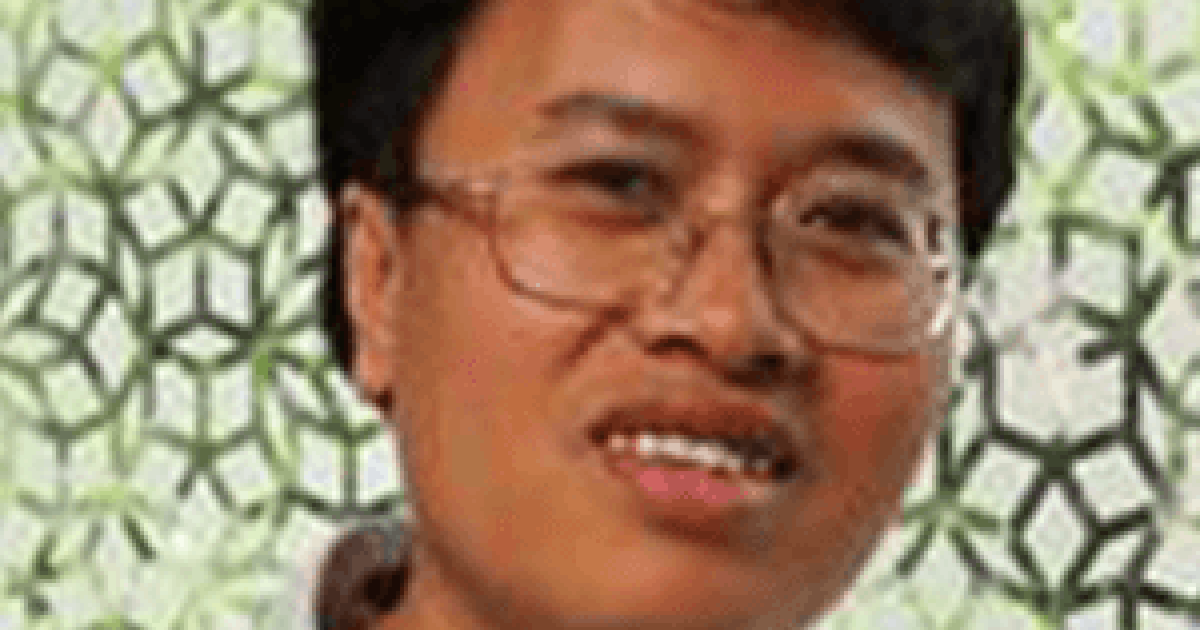 Dam Son | Chicago Quantum Exchange