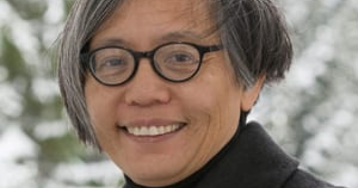 Linda Young | Chicago Quantum Exchange