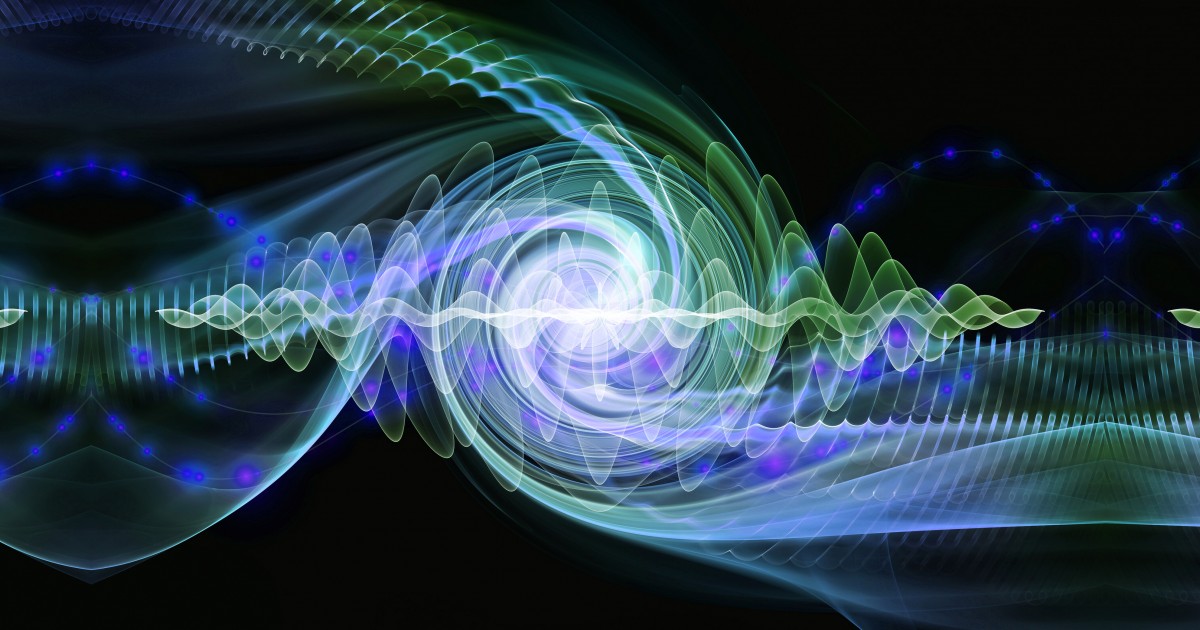 Driving the Quantum Economy | Chicago Quantum Exchange