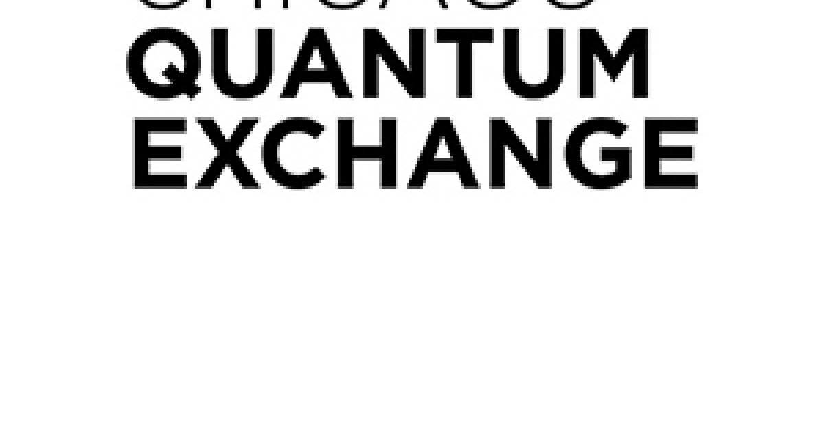 UIUC Joins Chicago Quantum Exchange | Chicago Quantum Exchange