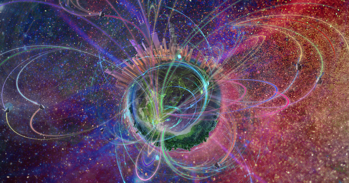 2021 Chicago Quantum Summit | Chicago Quantum Exchange