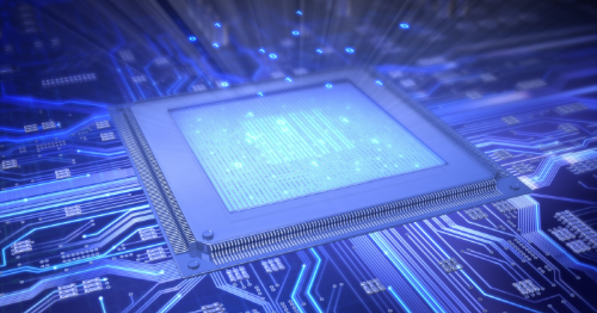 Chicago Quantum Exchange adds three new corporate partners focused on ...