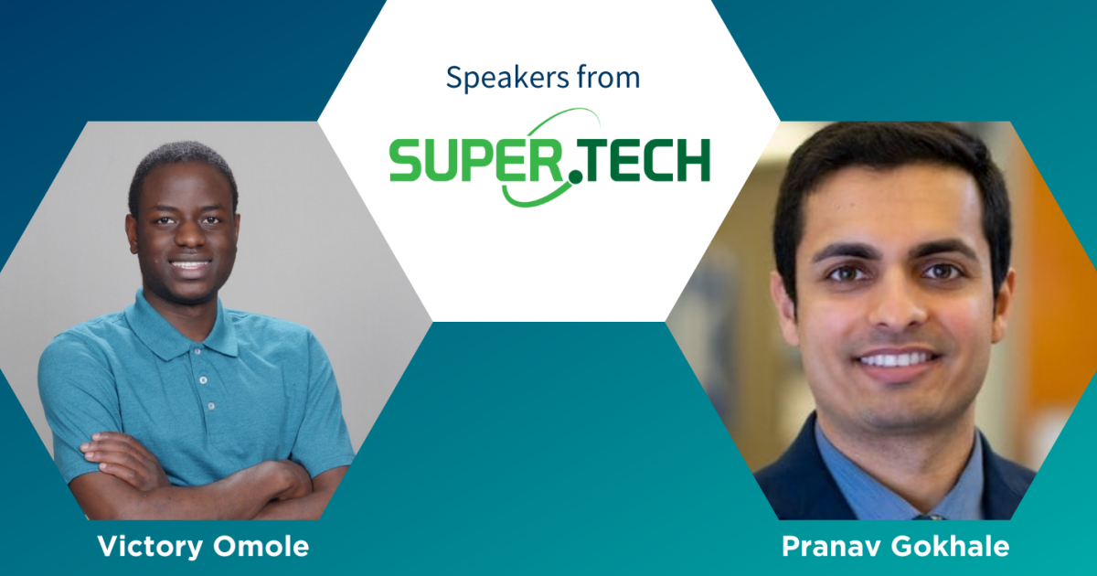 UChicago Research Computing Center and Quantum Society: Introduction to ...