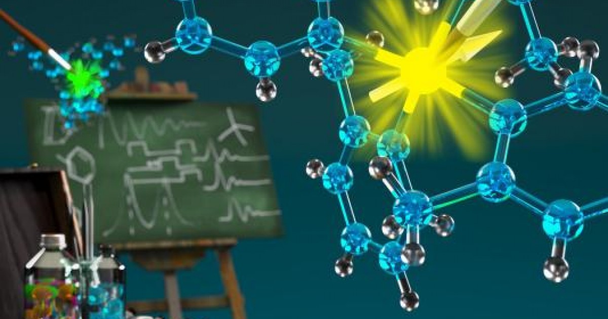 A new platform for customizable quantum devices | Chicago Quantum Exchange