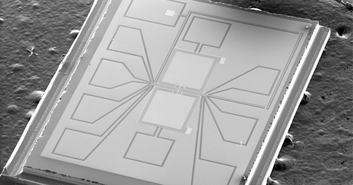 Chicago Quantum Exchange welcomes new partners focused on manufacturing ...