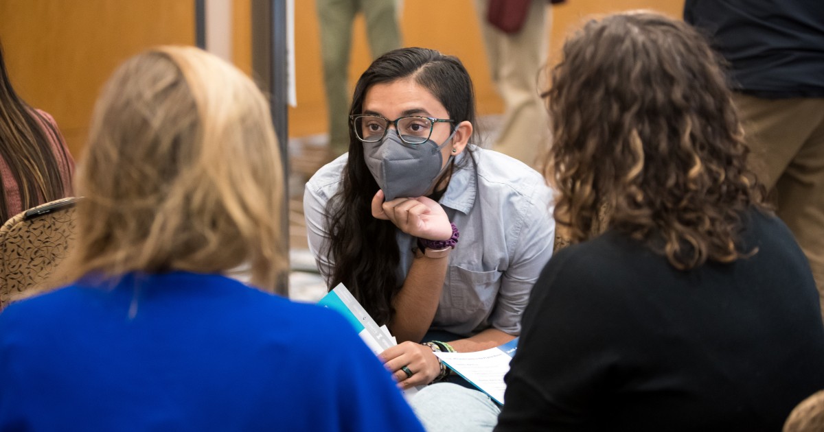 2022 Chicago Quantum Recruiting Forum | Chicago Quantum Exchange