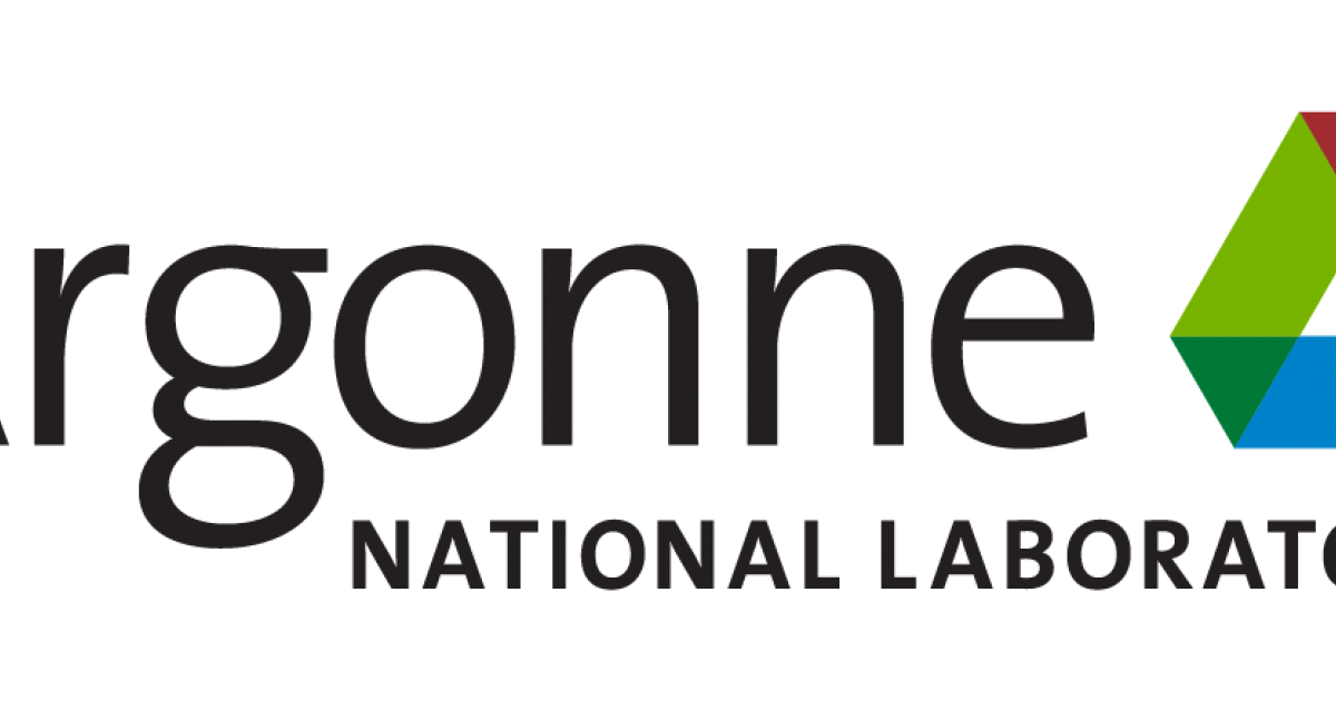 Argonne's Fifth Quantum Computing Tutorial | Chicago Quantum Exchange Argonne's Fifth Quantum Computing Tutorial | Chicago Quantum Exchange