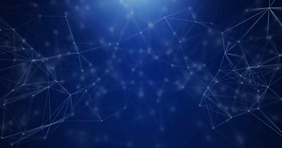 Quantum network solutions, by ground and by air | Chicago Quantum Exchange