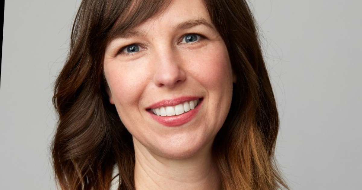 Kate Waimey Timmerman | Chicago Quantum Exchange