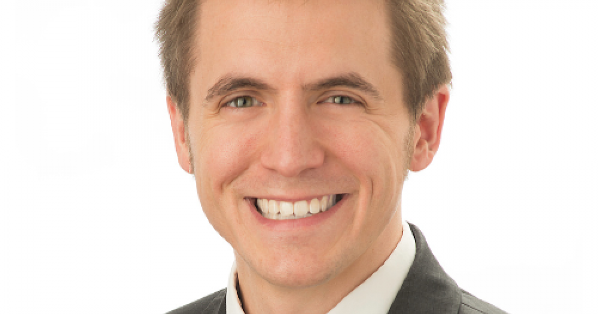 Quantum Employer Spotlight with TOPTICA Photonics, Inc. | Chicago ...