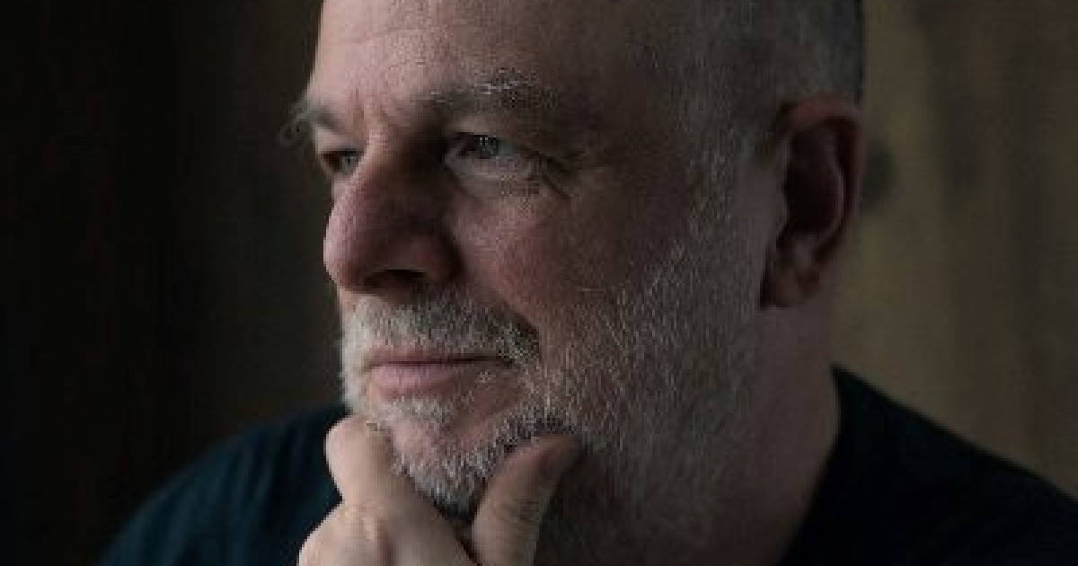 PME Quantum Special Seminar: Rodney Van Meter, Keio University ...