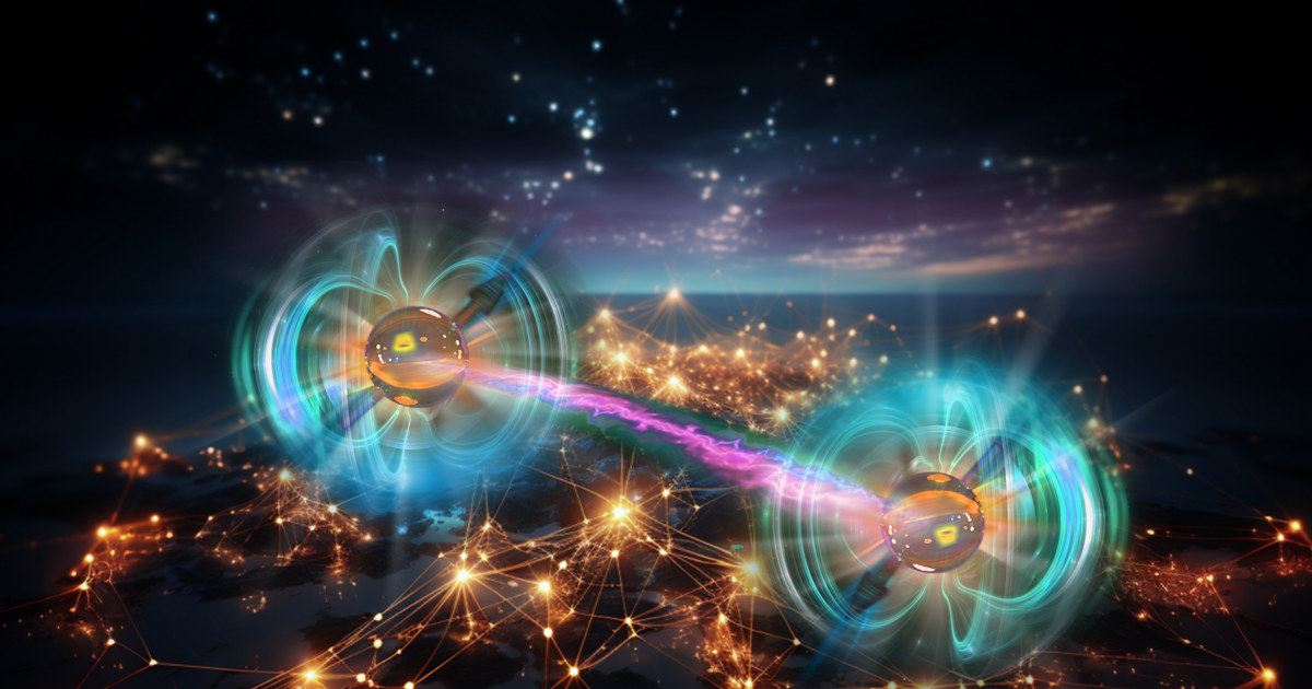 Chicago Quantum Exchange to convene global leaders for sixth annual ...