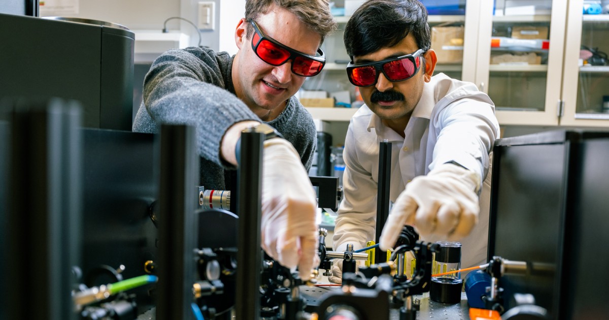 Chicago Quantum Exchange welcomes new international and corporate ...