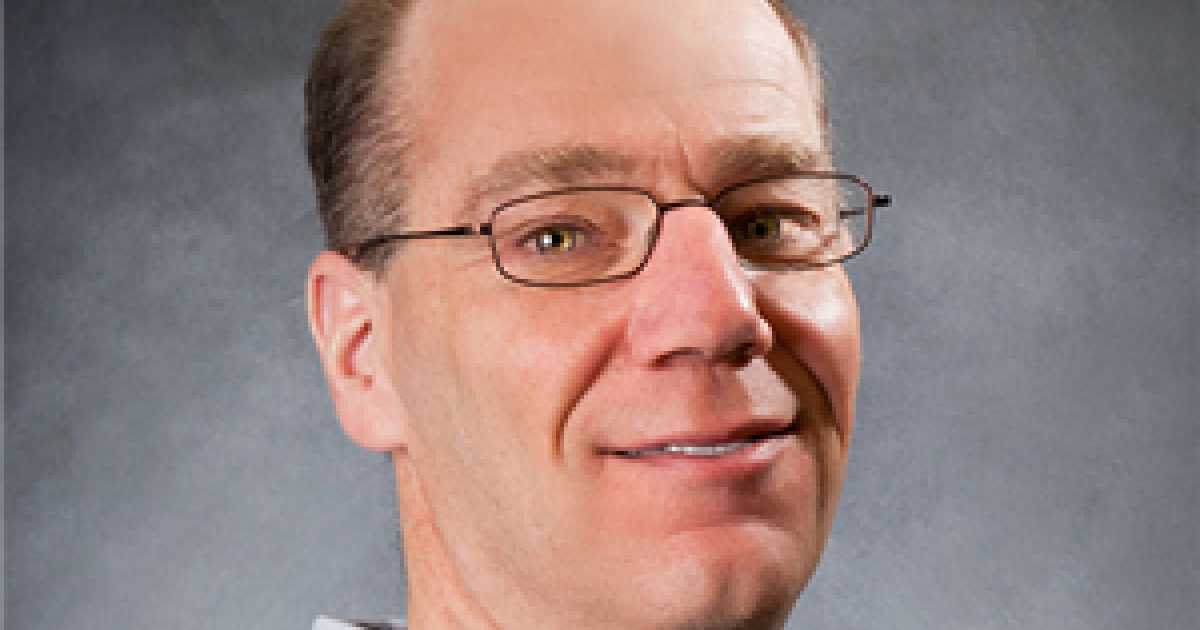 Douglas Beck | Chicago Quantum Exchange