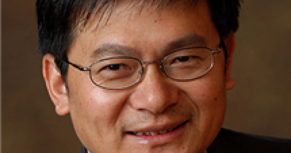 Jian-Min Zuo | Chicago Quantum Exchange