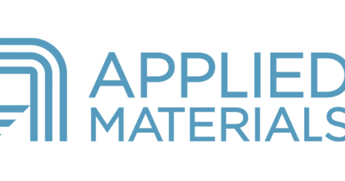 Quantum Employer Spotlight with Applied Materials | Chicago Quantum ...