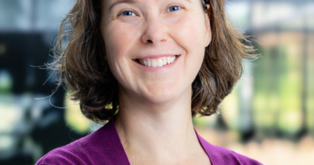 Jessica McChesney | Chicago Quantum Exchange