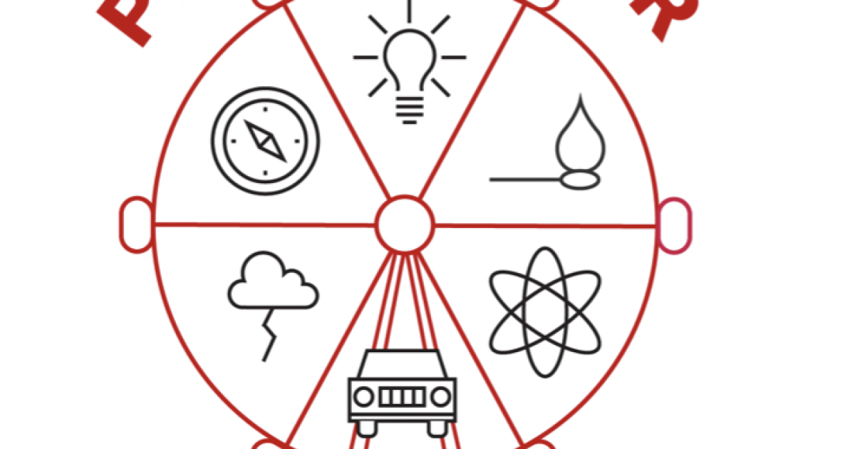 UW–Madison's Physics Fair | Chicago Quantum Exchange