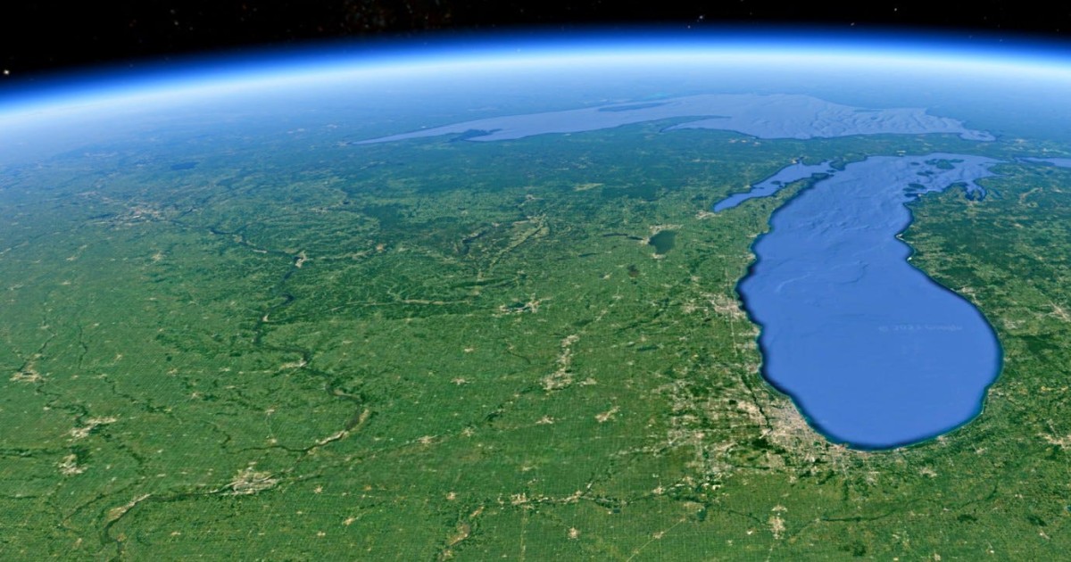 NSF Engine: Quantum Connected | Chicago Quantum Exchange