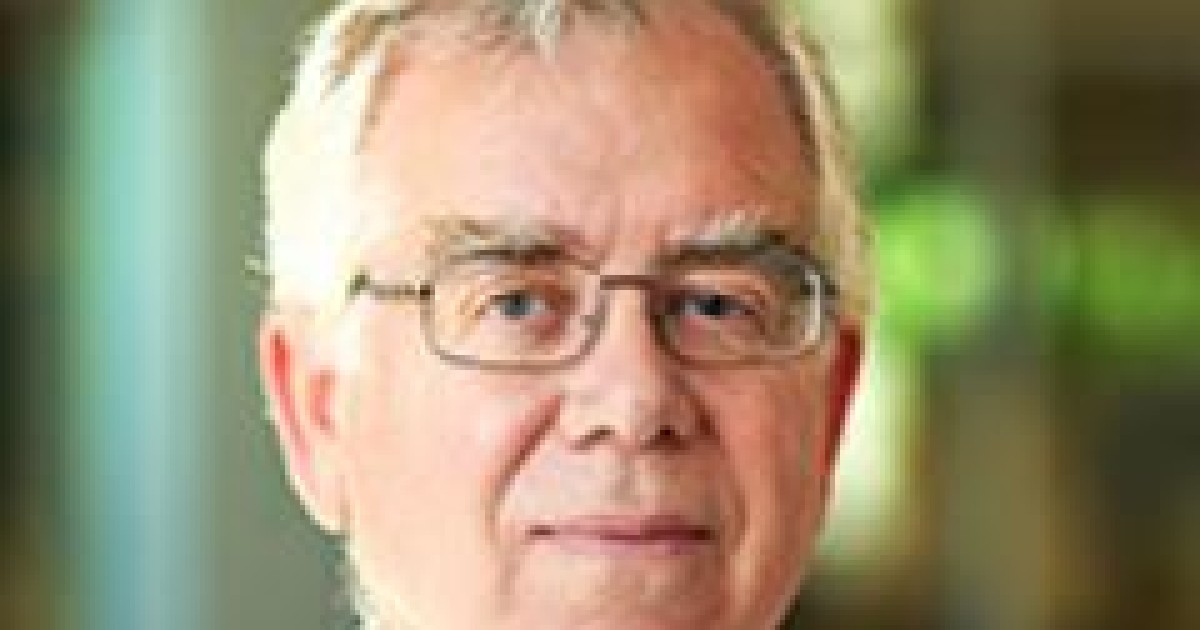 Daniel Elliott | Chicago Quantum Exchange