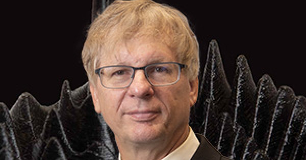 Chris Greene | Chicago Quantum Exchange