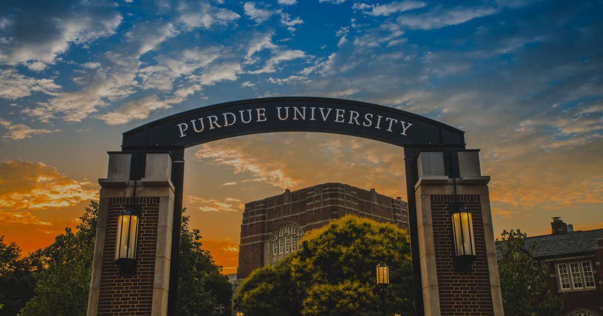 CQE Seminar: An Introduction to Quantum Science and Engineering at ...