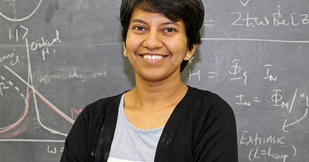 Archana Kamal Chicago Quantum Exchange archana-kamal-chicago-quantum-exchange