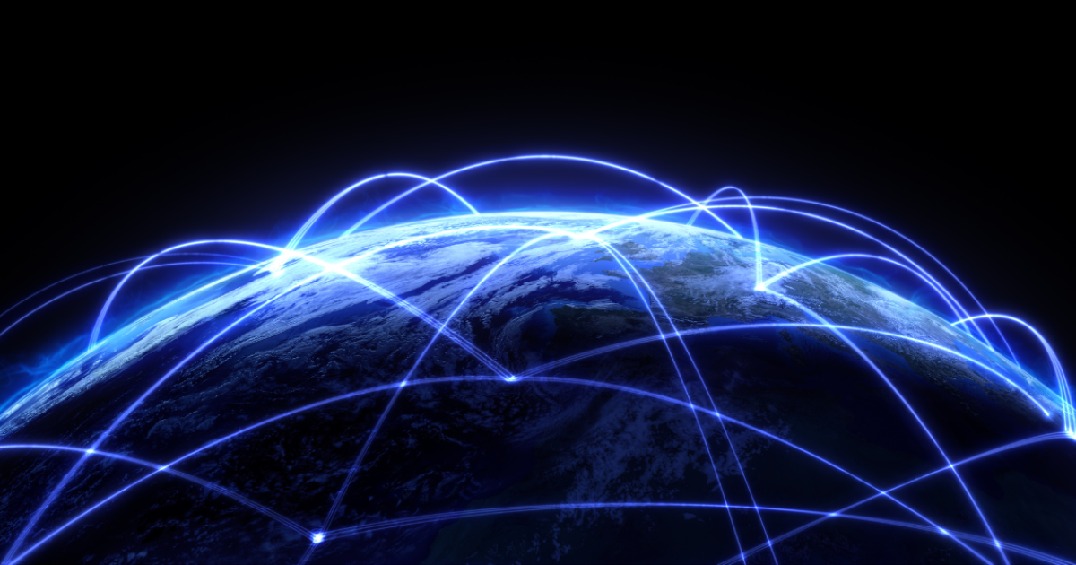 Global internet technology company Cisco joins the Chicago Quantum ...