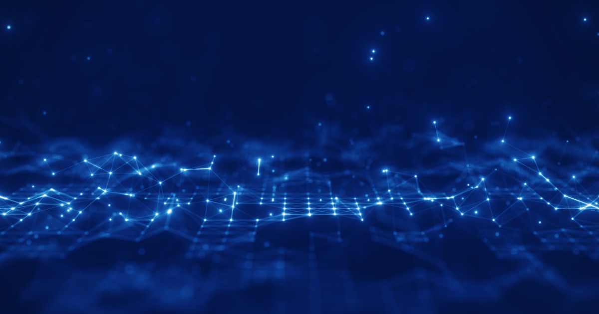 Network technology company Quantum Corridor joins the CQE | Chicago ...