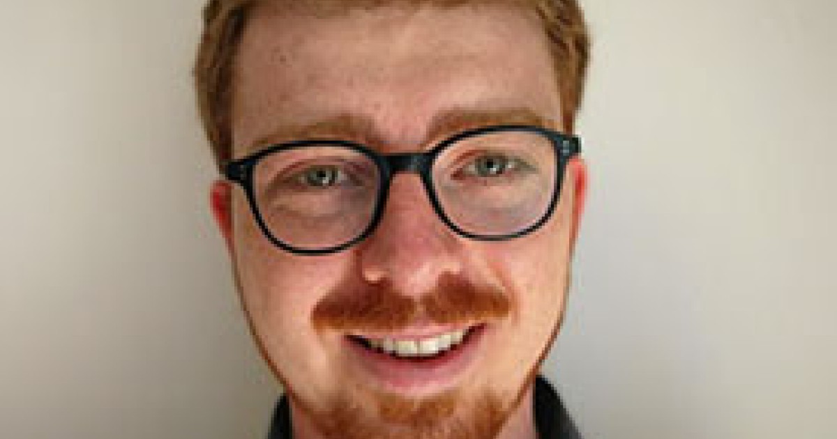 Valentin Walther | Chicago Quantum Exchange