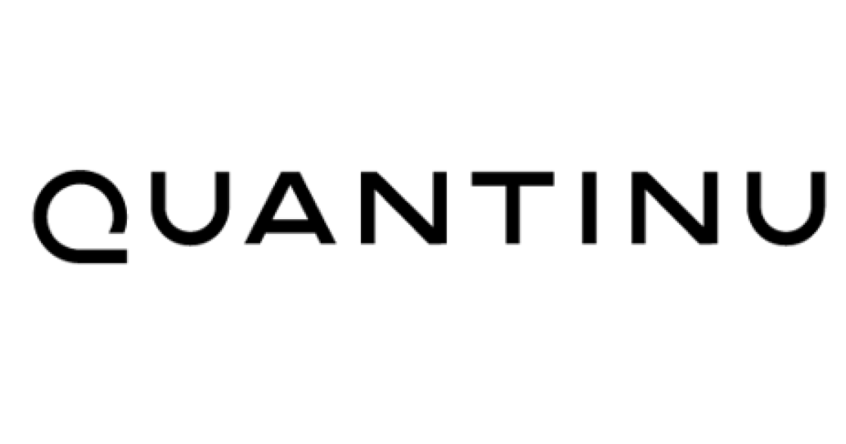 Quantum Employer Spotlight with Quantinuum | Chicago Quantum Exchange