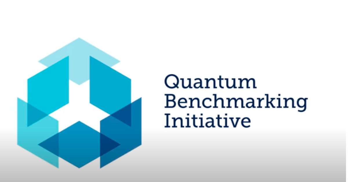 CQE partners Microsoft and PsiQuantum advance to final phase of DARPA ...