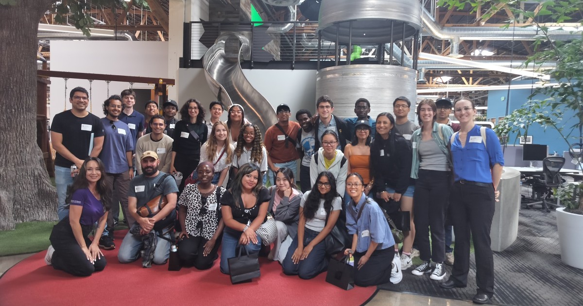 2025 Open Quantum Initiative Research Symposium | Chicago Quantum Exchange