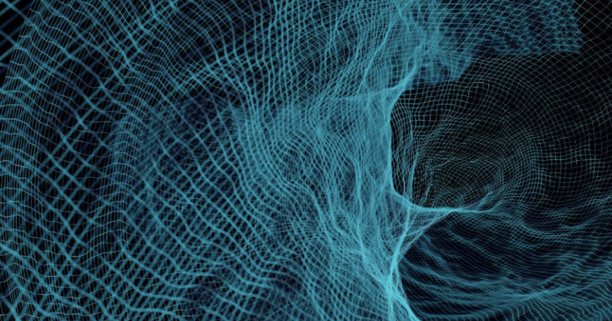 Unisys Partners with Chicago Quantum Exchange to Drive Quantum ...