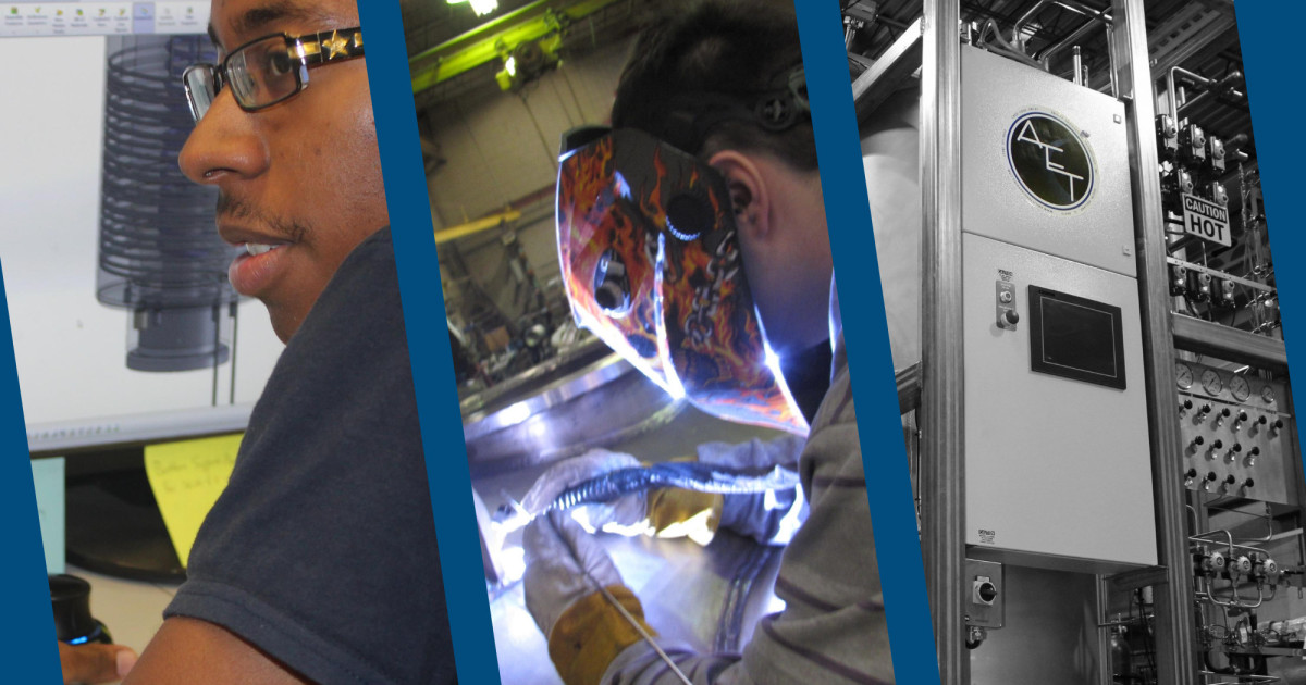 Ability Engineering Technology joins CQE, accelerating integration to ...