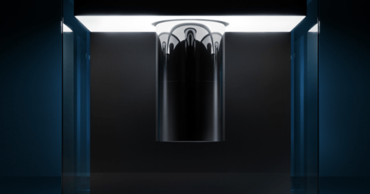 IBM and University of Chicago collaborate to advance quantum computing ...