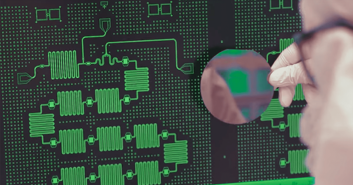 UChicago jumpstarts collaborations with national labs in AI, quantum ...