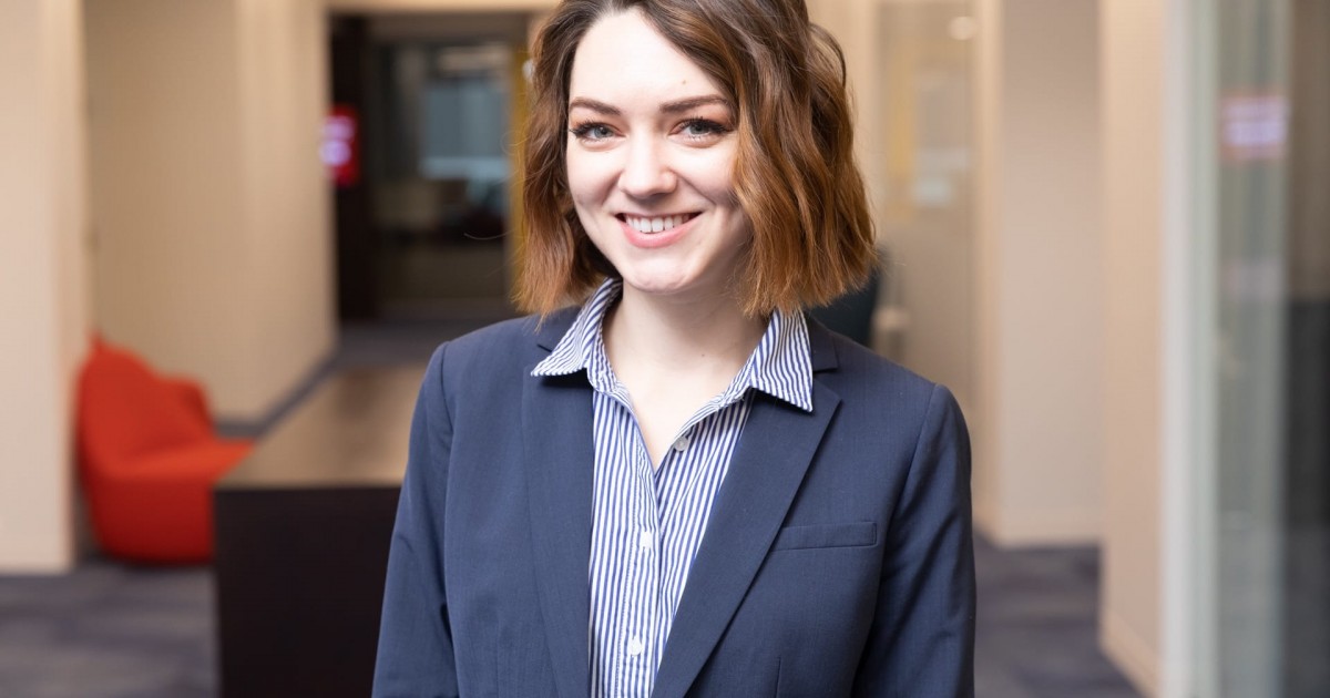 CQE IBM postdoc program trains next-generation quantum workforce with ...