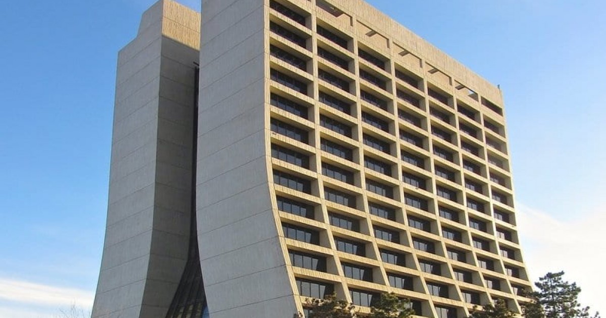 A quantum leap for Chicago's tech economy? | Chicago Quantum Exchange