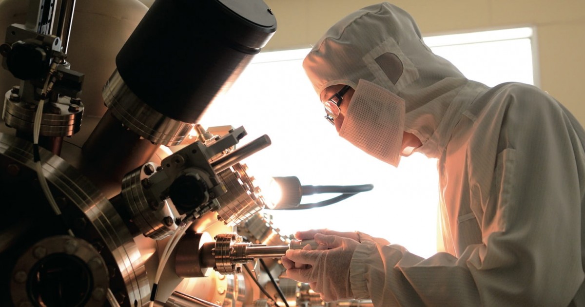 Chicago Quantum Exchange welcomes six new partners focused on advancing ...