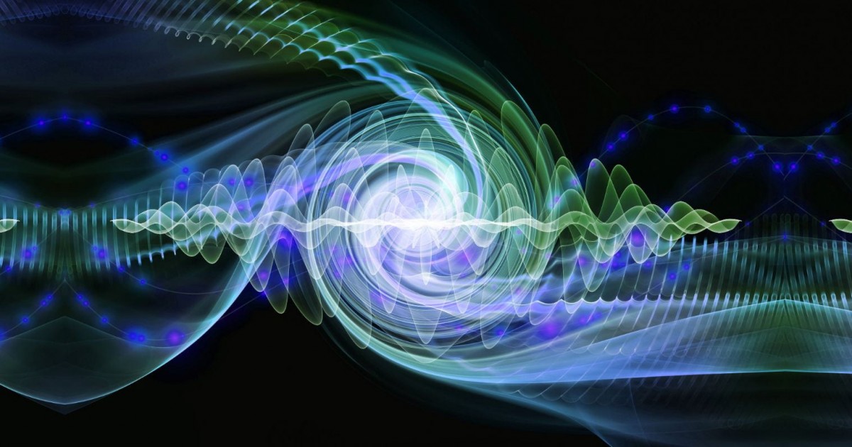 Nation’s first quantum startup accelerator, Duality, launches at the ...