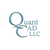 Partners | Chicago Quantum Exchange
